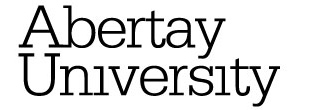 Abertay University